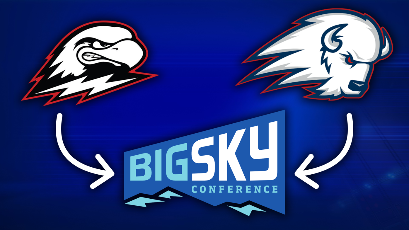 dixie state football division