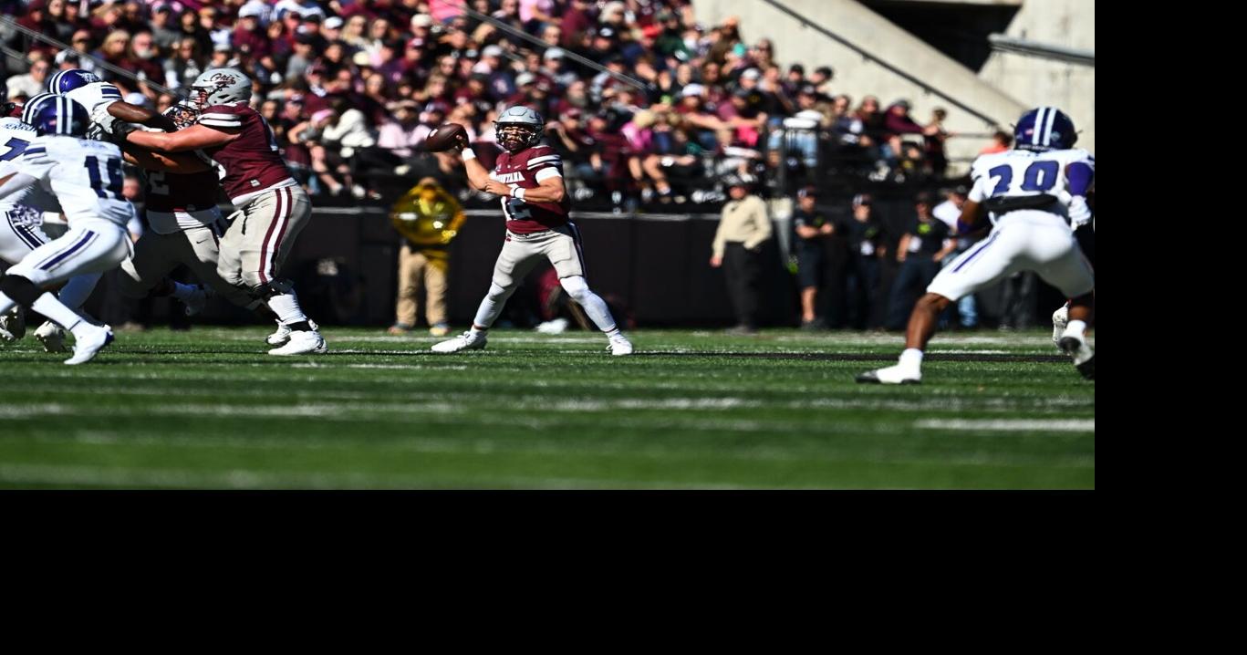 Wildcats win wild shootout 55-48 over Montana in overtime | Montana ...