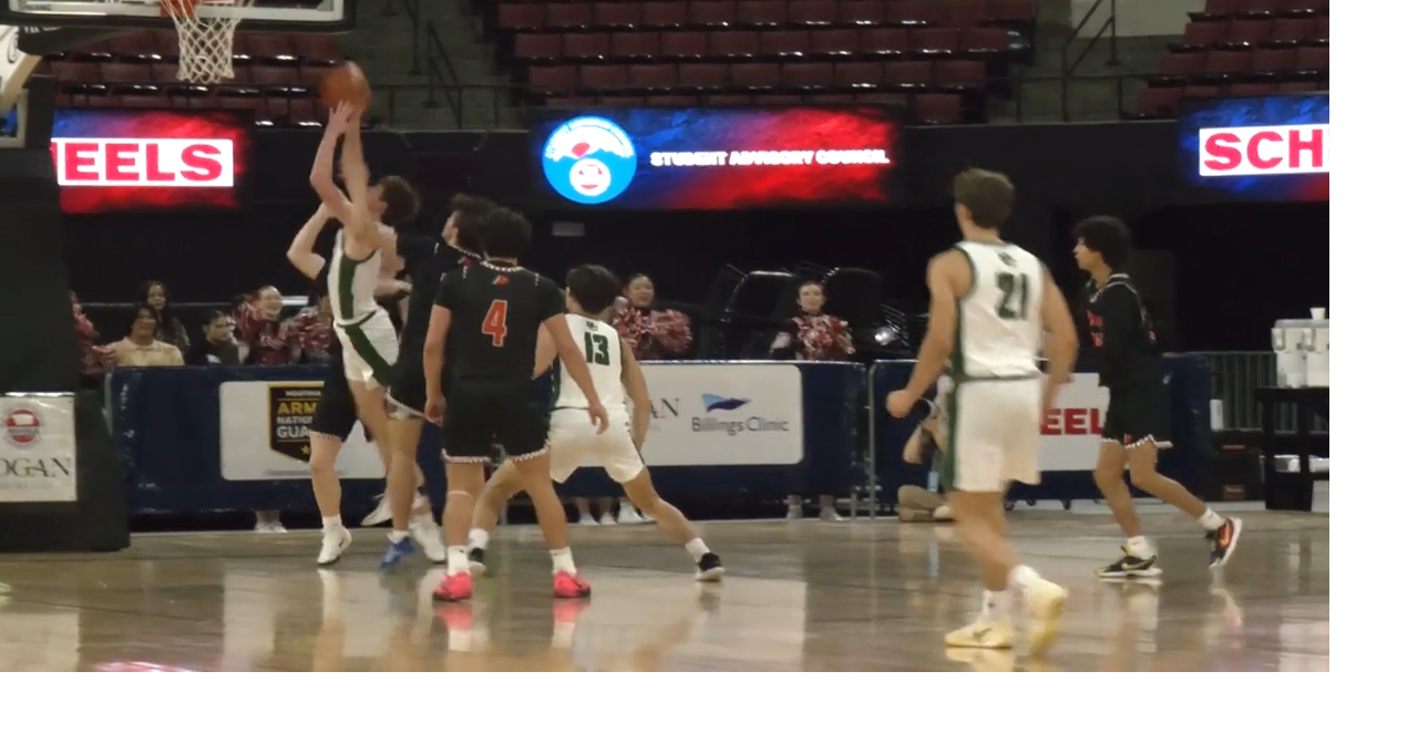 State A boys: Billings Central, Dillon to renew rivalry, Lockwood ...