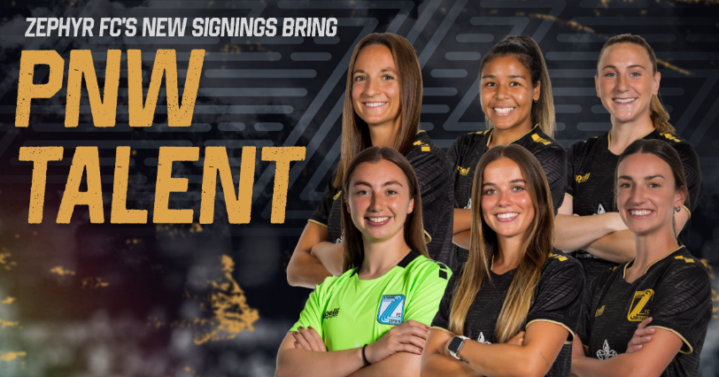 Learn more about the 6 Spokane Zephyr FC players with history in the ...