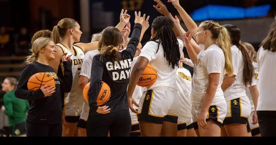 Idaho Vandals Women's Basketball Big Sky schedule released for 2024-25 ...