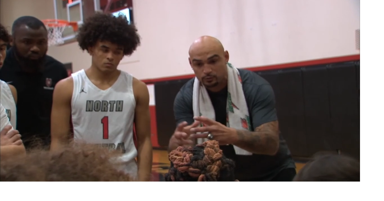 Mark Few Show: Robert Sacre, Gonzaga legend and LA Laker, talks about ...