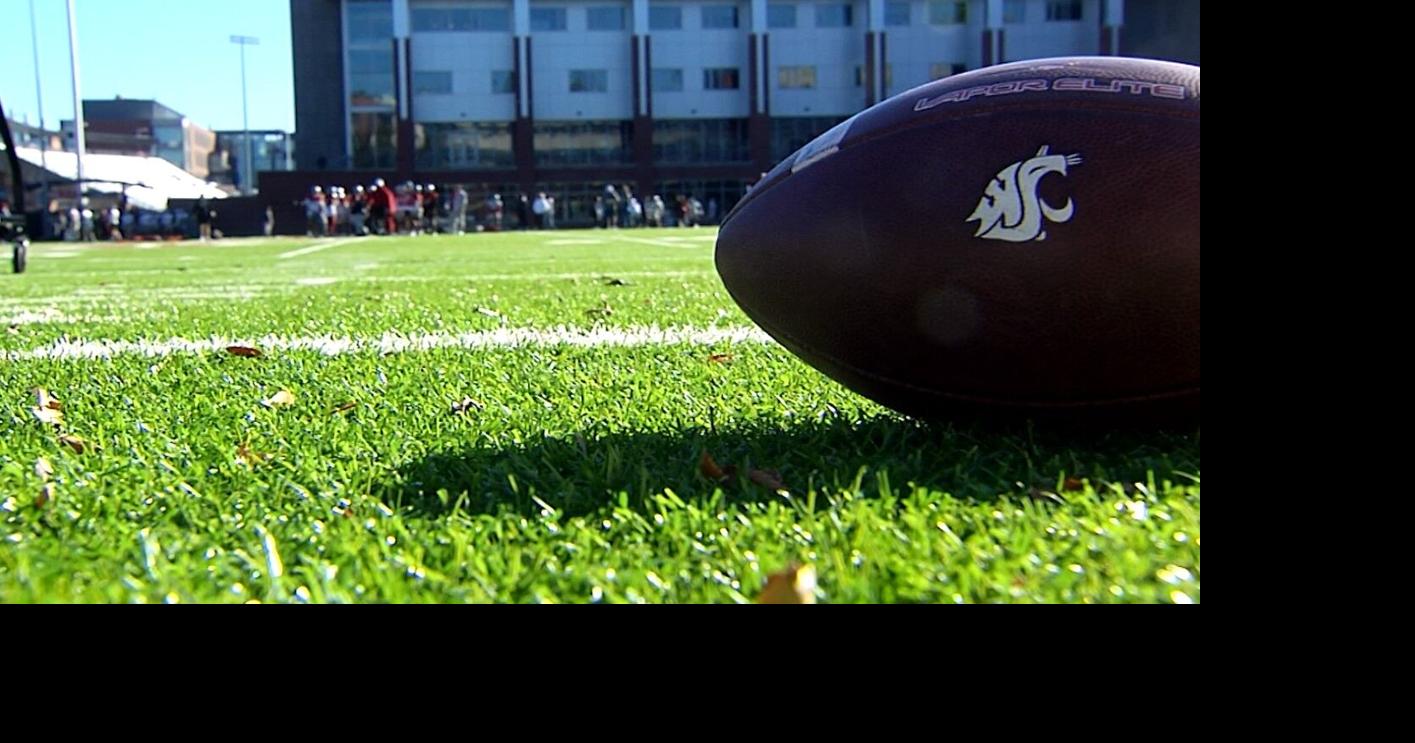 WSU AD Anne McCoy talks 2025 Football schedule, media rights and Pac-12 ...