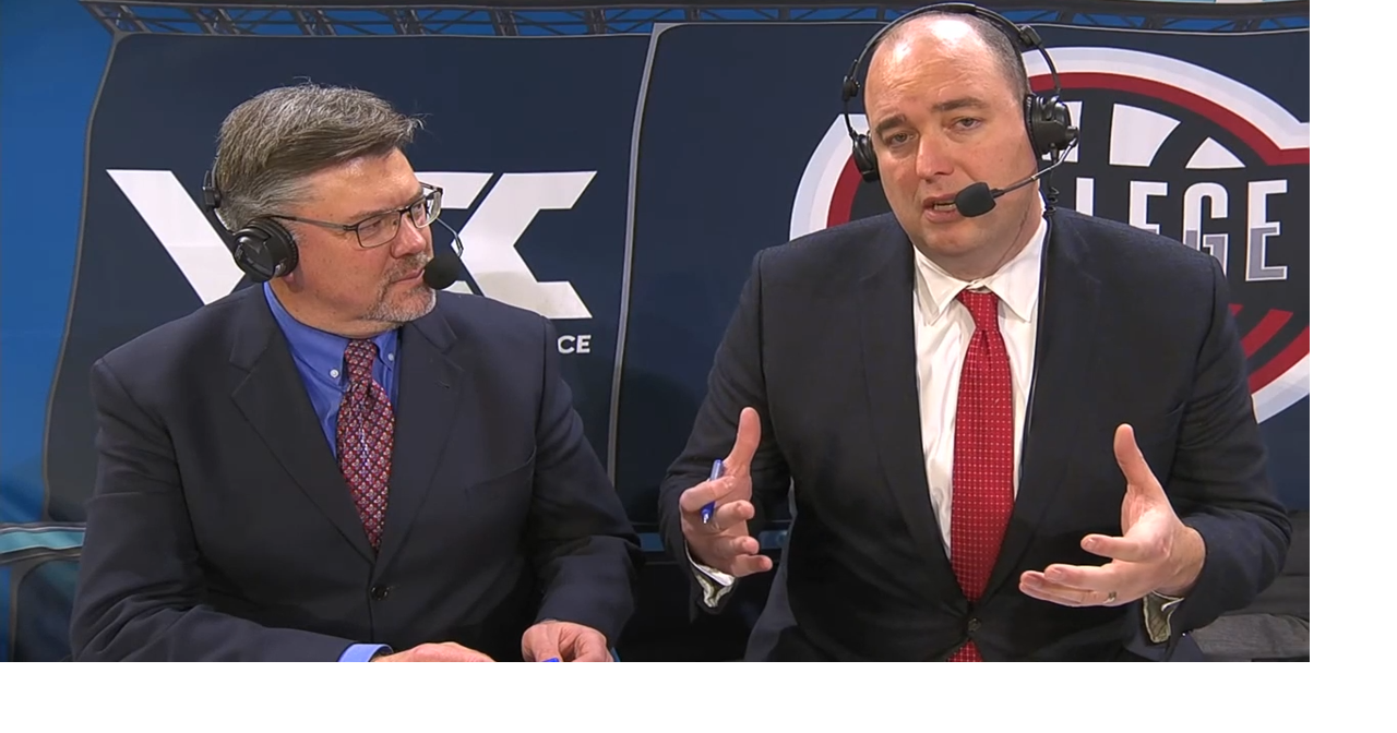 From The Booth: Gonzaga improves to 7-1 after 40-point win over Arkansas-Pine Bluff, Greg ...