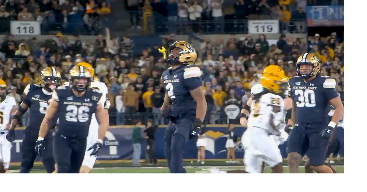 Familiar Foes: Vandals looking for redemption after regular season ...