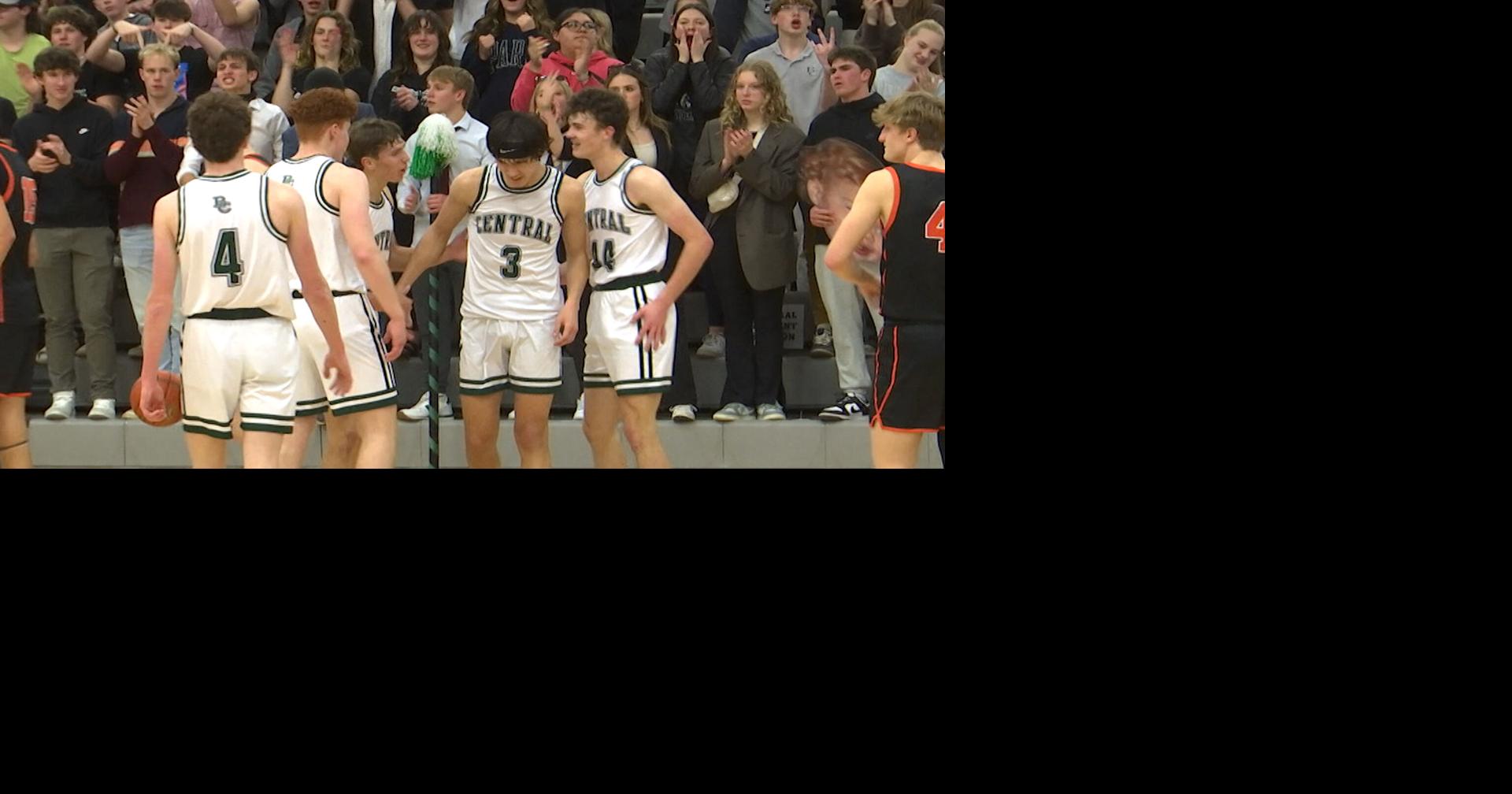 Big third quarter lifts Billings Central past Billings Senior 63-52 ...