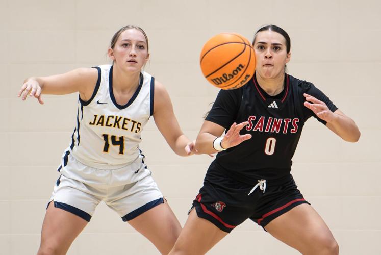 MSUB basketball teams have earned our attention; it's time we show them ...