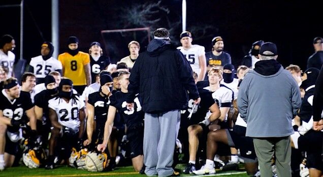 Idaho Transfer Tracker: Vandal Football roster sees massive turnover ...