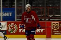 Spokane Chiefs announce full regular season schedule for 2024-25 ...