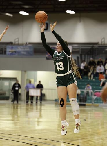 Frontier Conference women's basketball: 23-24 season outlook | Frontier ...