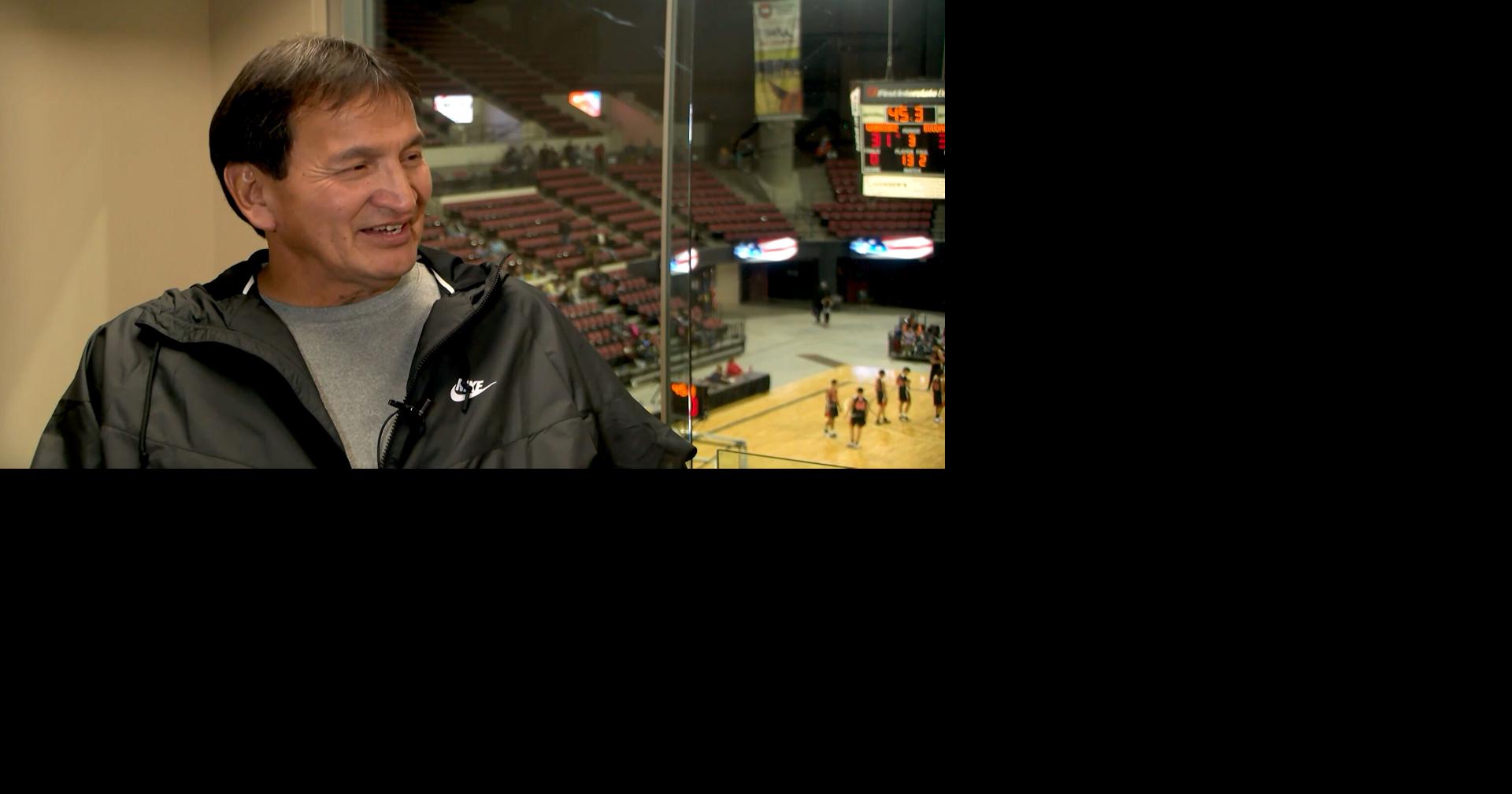 Four decades later, the legend of Jonathan Takes Enemy lives on ...