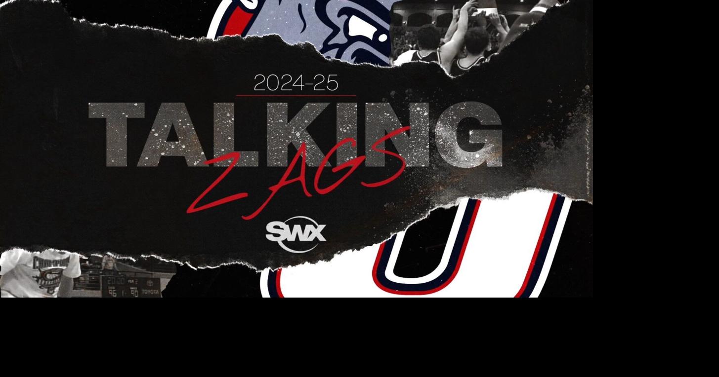Talking Zags: Dan Dickau evaluates Gonzaga's late-game issues, Battle's ...