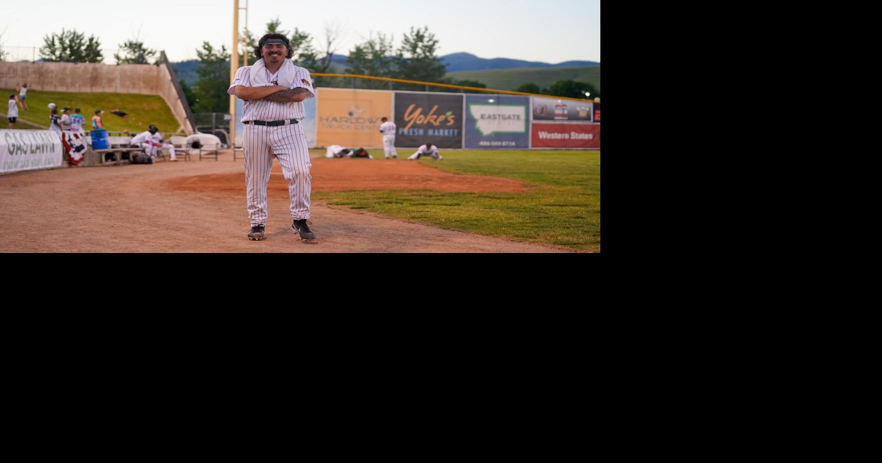 Pioneer League Roundup: Missoula wins fourth straight, Billings and ...