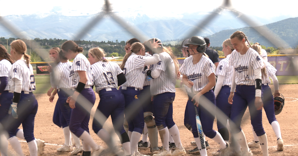 Sentinel Spartans aim for state softball championship | Montana High ...