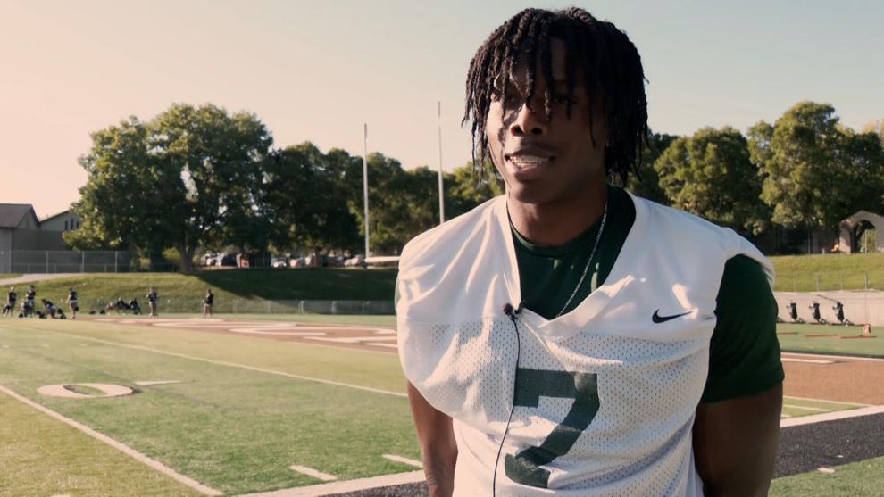 Frontier Conference | swxlocalsports.com