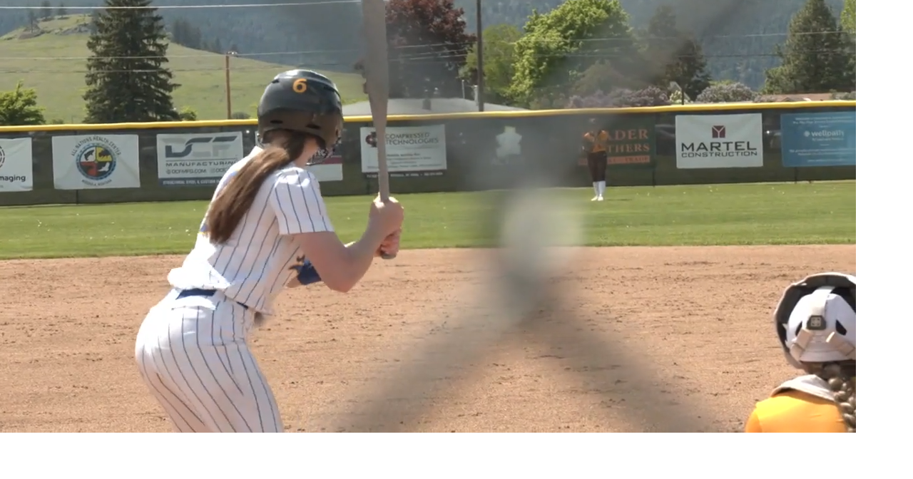 Big Sky Eagles ready for state softball tourney, eyeing first title ...