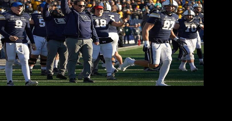 Dylan Rollins headlines 8 new signees for MSU on signing day | Montana ...