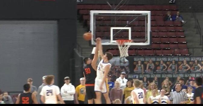 Former Fergus standout Royce Robinson signs with Rocky Mountain College ...