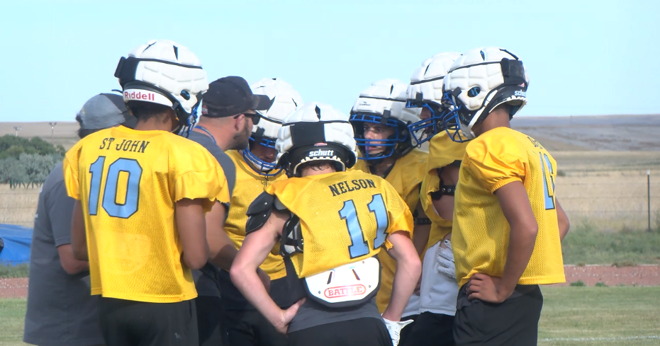 'This is our year. We want to do it:' CJI Hawks ready for the new year ...
