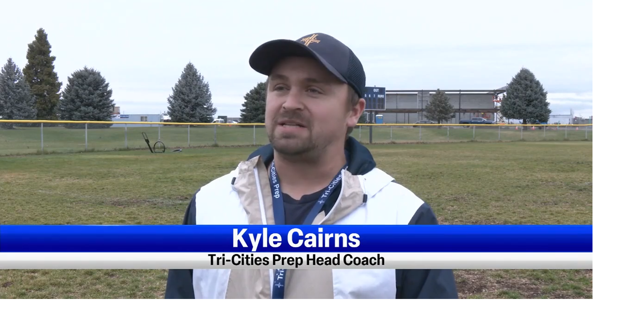 Tri-Cities Prep prepares for quarterfinal playoff game | SWX Tri-Cities ...