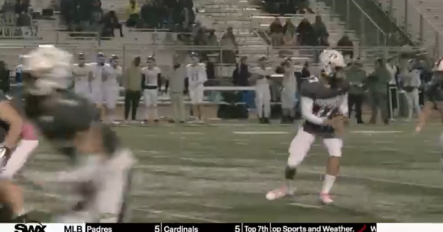 MCC Football preview | SWX Tri-Cities/Yakima | swxlocalsports.com