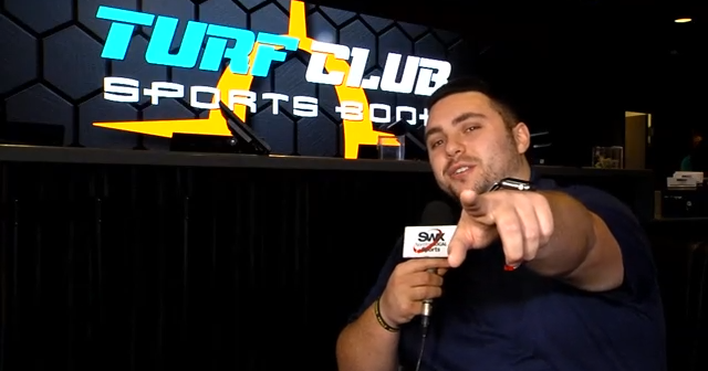 Brock's Locks NFL week 11 picks and predictions! | Sponsored ...