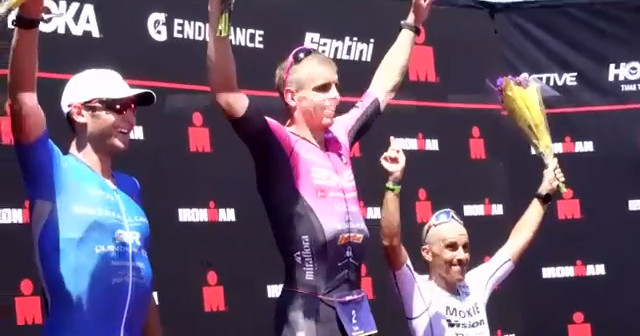 Ironman Coming to Tri-Cities in September | SWX Tri-Cities/Yakima ...