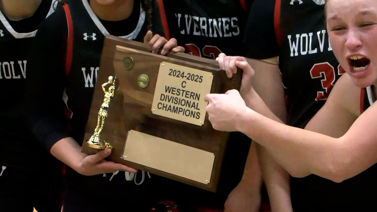 Montana High School Sports | swxlocalsports.com