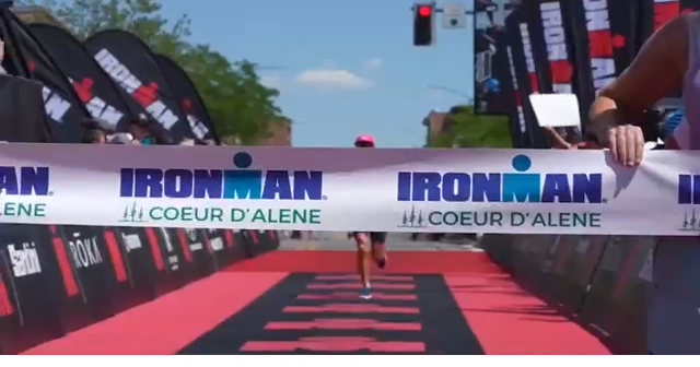 Ironman Coming to Tri-Cities in September | SWX Tri-Cities/Yakima ...