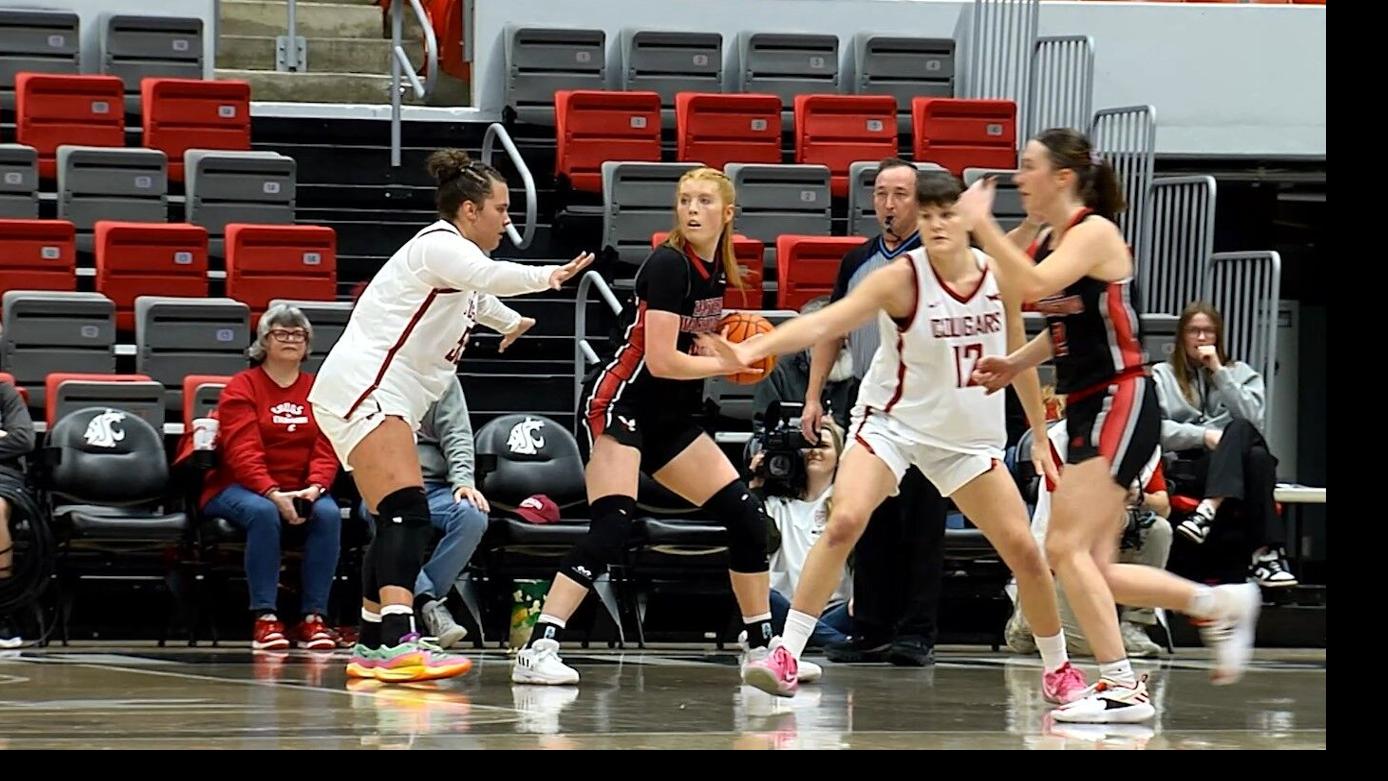 Eastern Washington | swxlocalsports.com