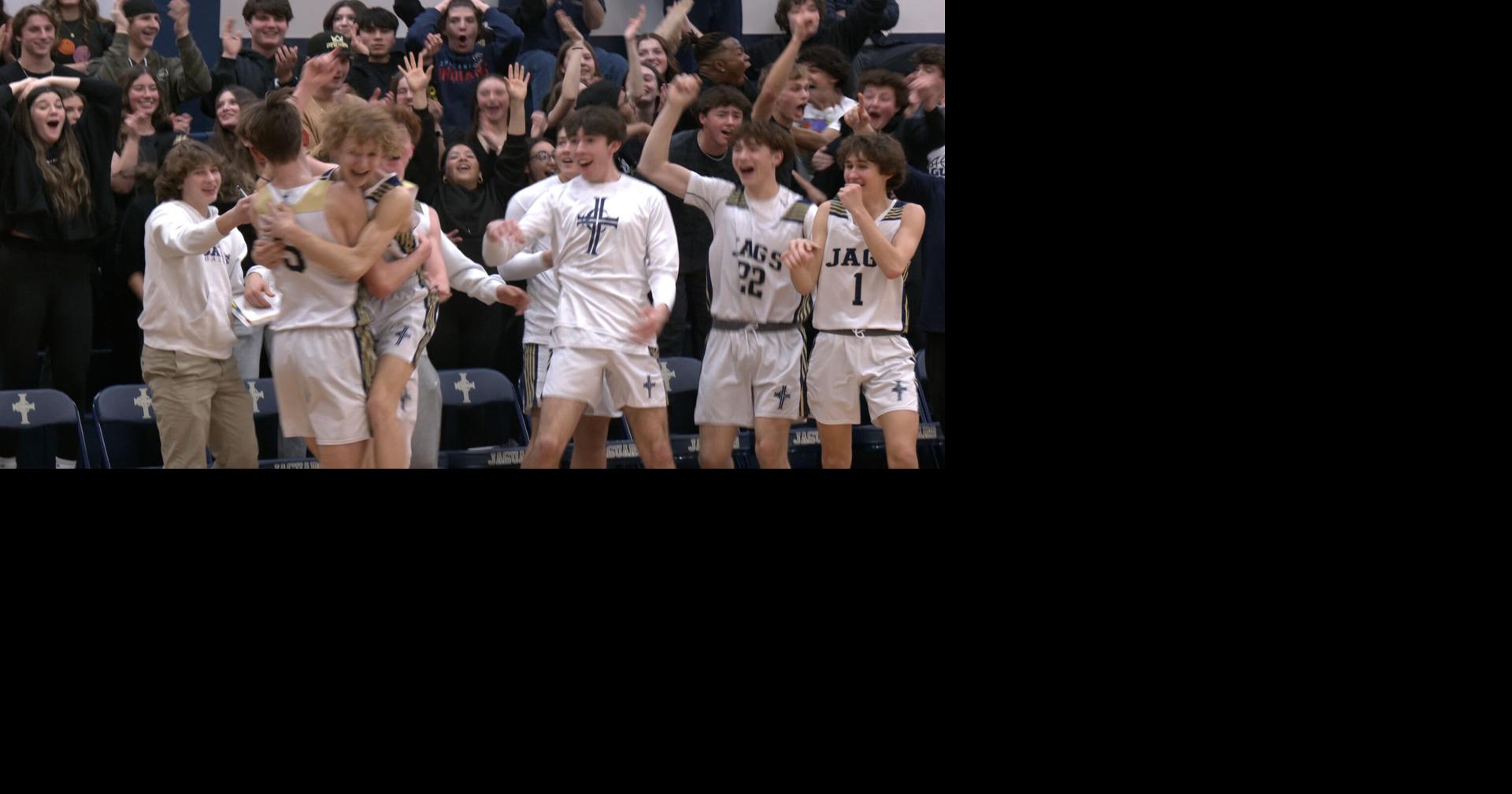 Tri-Cities Prep, Columbia advance in EWAC district tournament | SWX Tri ...