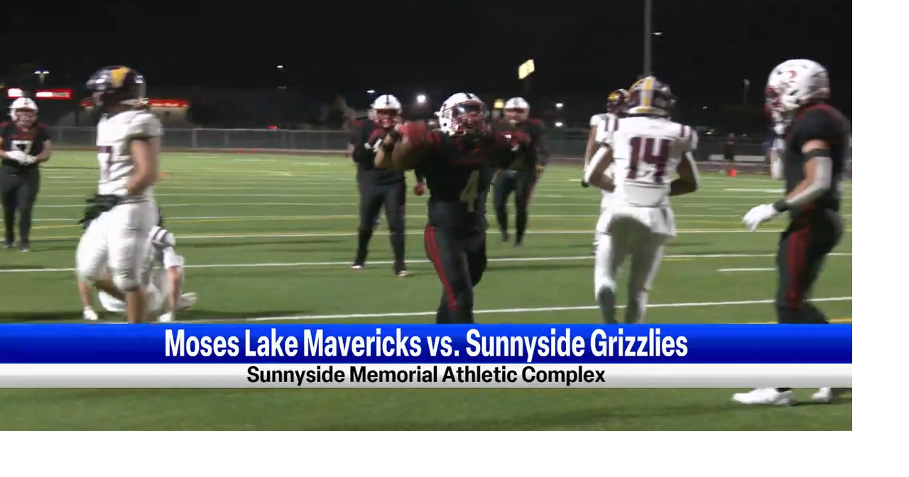 SWX Overtime for Sept. 20, 2024 | High School | swxlocalsports.com