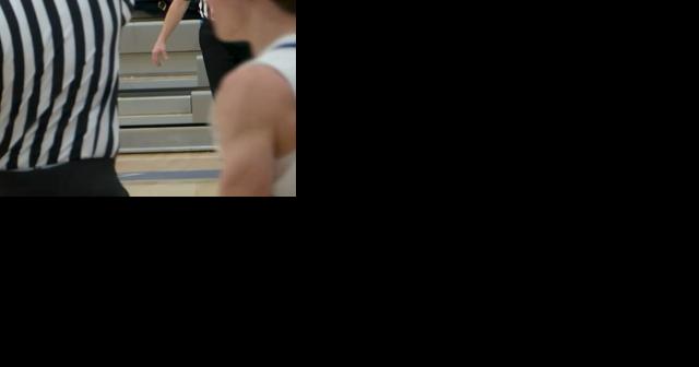 Gallatin Raptor boys race by Billings Senior, 87-62 | Montana High ...