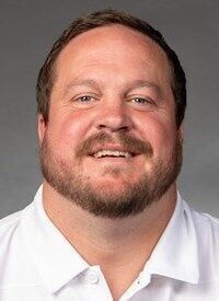 Montana hires former Montana State All-American LB Roger Cooper as ...