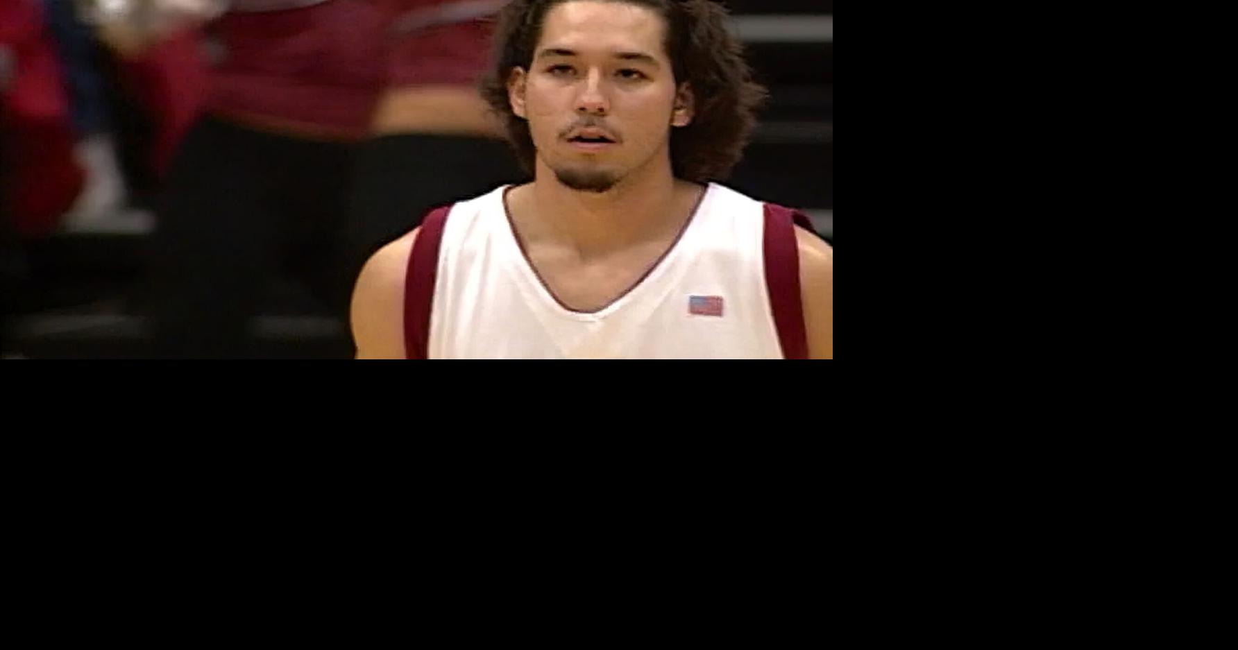 "The atmosphere was insane:" WSU Legend Derrick Low breaks down rivalry ...