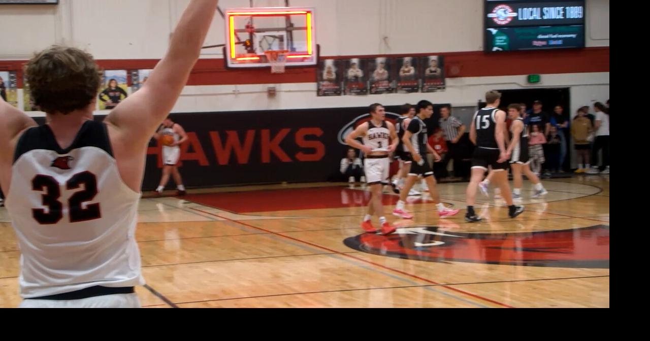 Highlights: Bozeman bests Gallatin in cross-town basketball part two ...