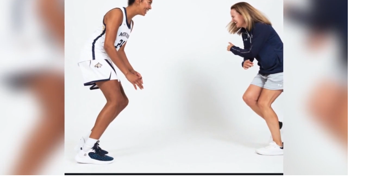 Missoula Big Sky's Kadynce Couture flips commitment from Idaho to ...