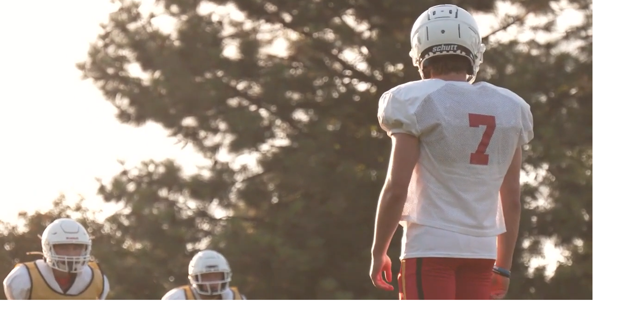 Hellgate Knights gear up for new season with fresh leadership | Montana High School Sports ...