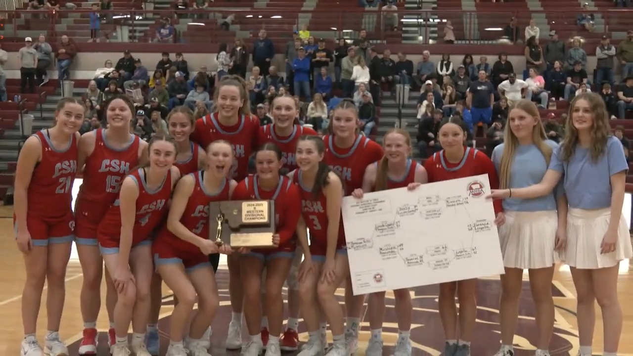 Montana High School Sports | swxlocalsports.com