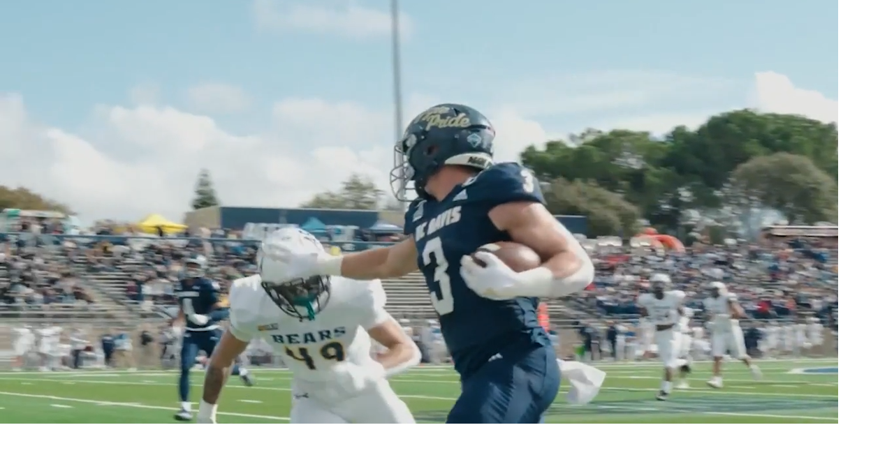 Griz ready for UC Davis challenge in top 10 showdown under the lights ...