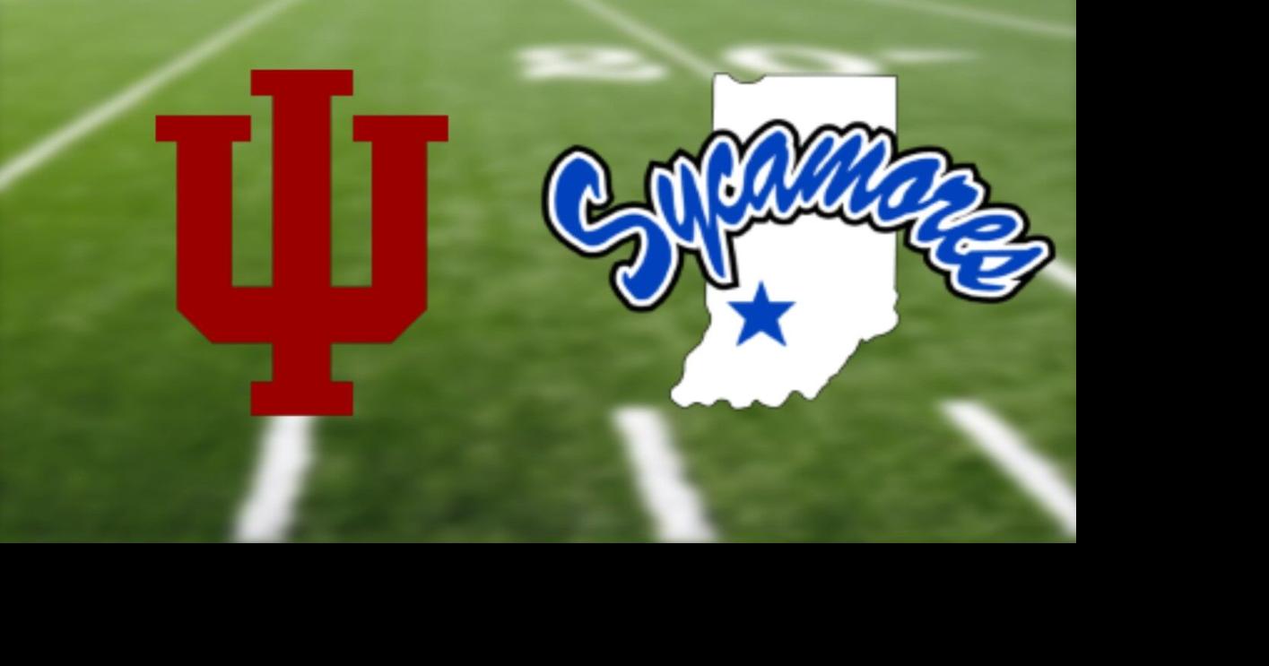 Indiana vs. Indiana State: How to Watch, Betting Odds & Game Preview ...