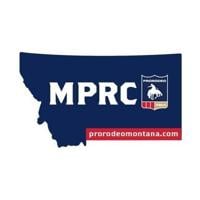 Results: 45th Annual Montana Pro Rodeo Circuit Finals | More ...