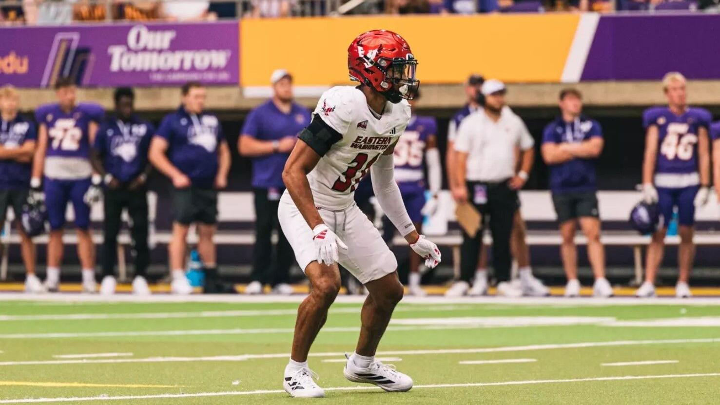 Eastern Washington | swxlocalsports.com