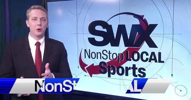 Gold Cup and hydroplane racer Corey Peabody visit Tri-Cities | Hydro ...