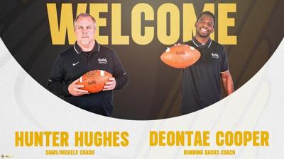 Vandal Football: Jason Eck shuffles staff, adds former UW team captain ...