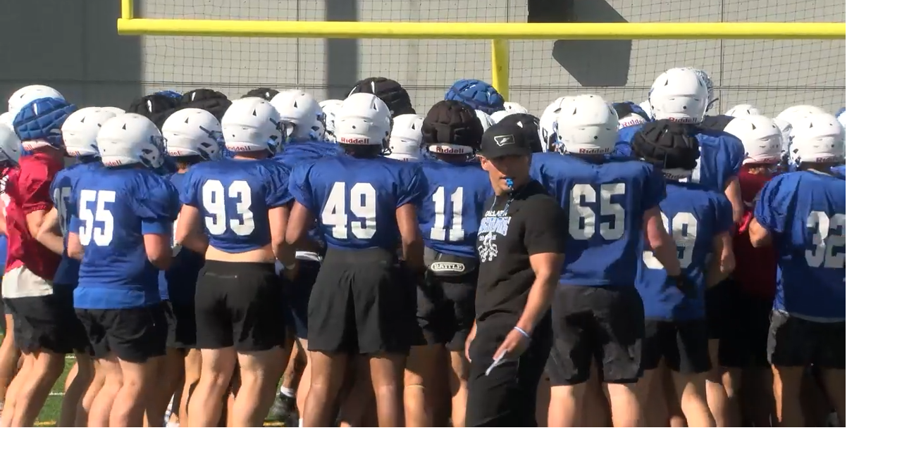 Three and Out with the Raptors: Gallatin looks to build on back-to-back ...