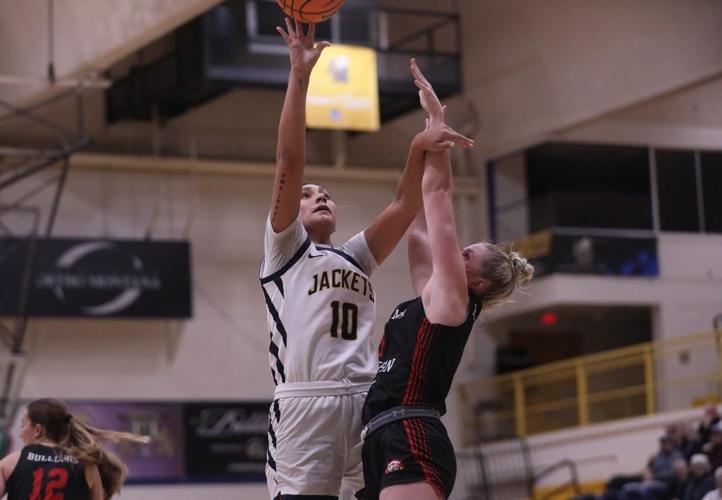 MSUB basketball teams have earned our attention; it's time we show them ...