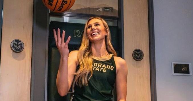 Former Bobcat Lexi Deden commits to Colorado State | More ...