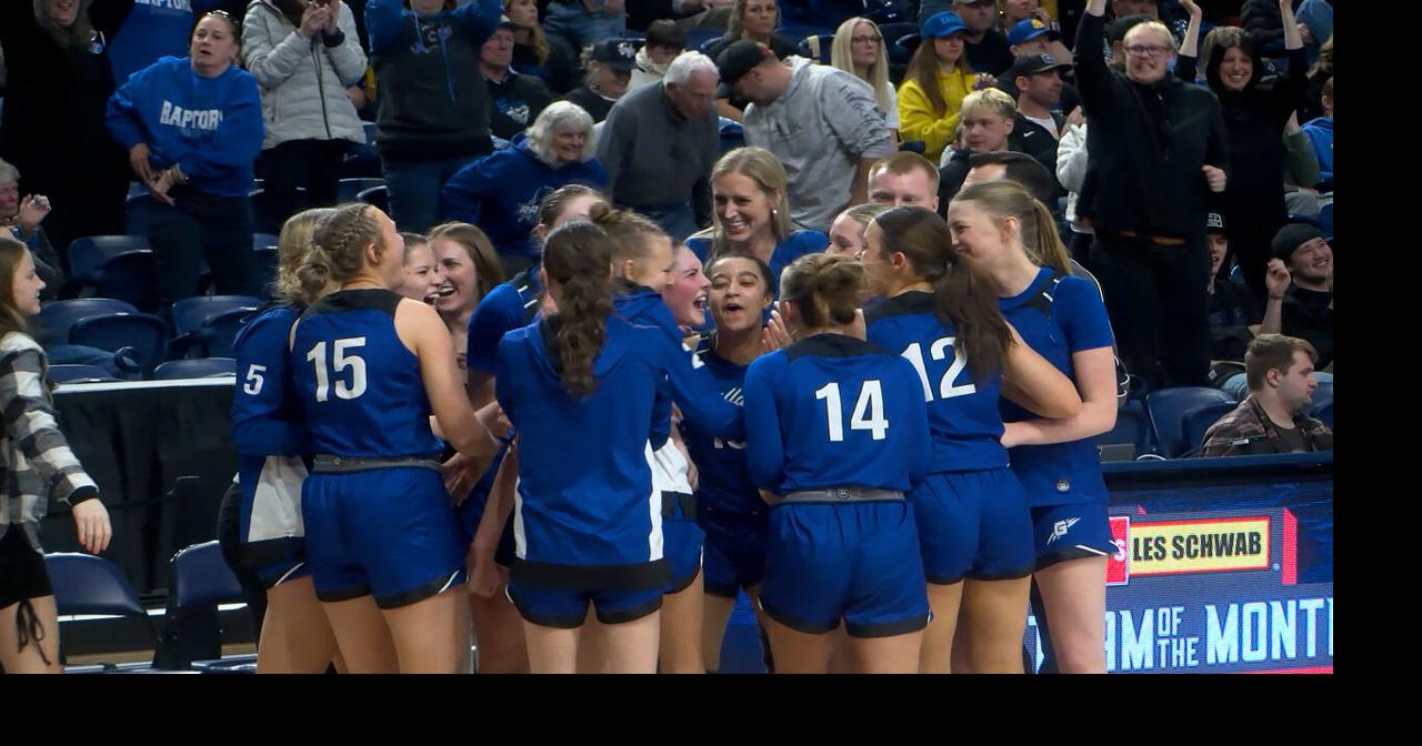 Gallatin survives a late Big Sky rally to reach the AA title game ...