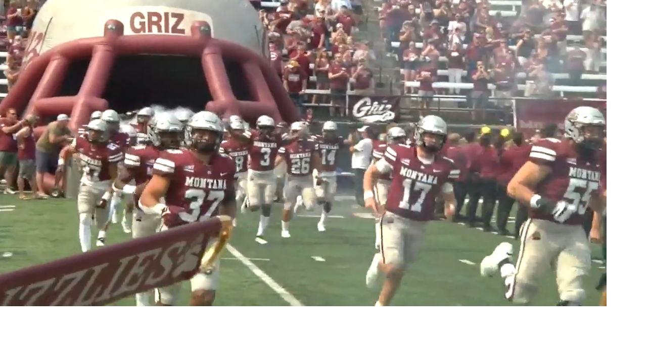 SWX celebrating it's new app by giving away Griz home game tickets ...